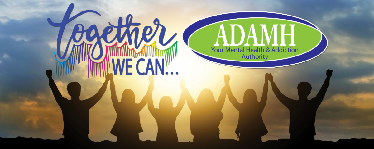 ADAMH 2022 Winter Newsletter