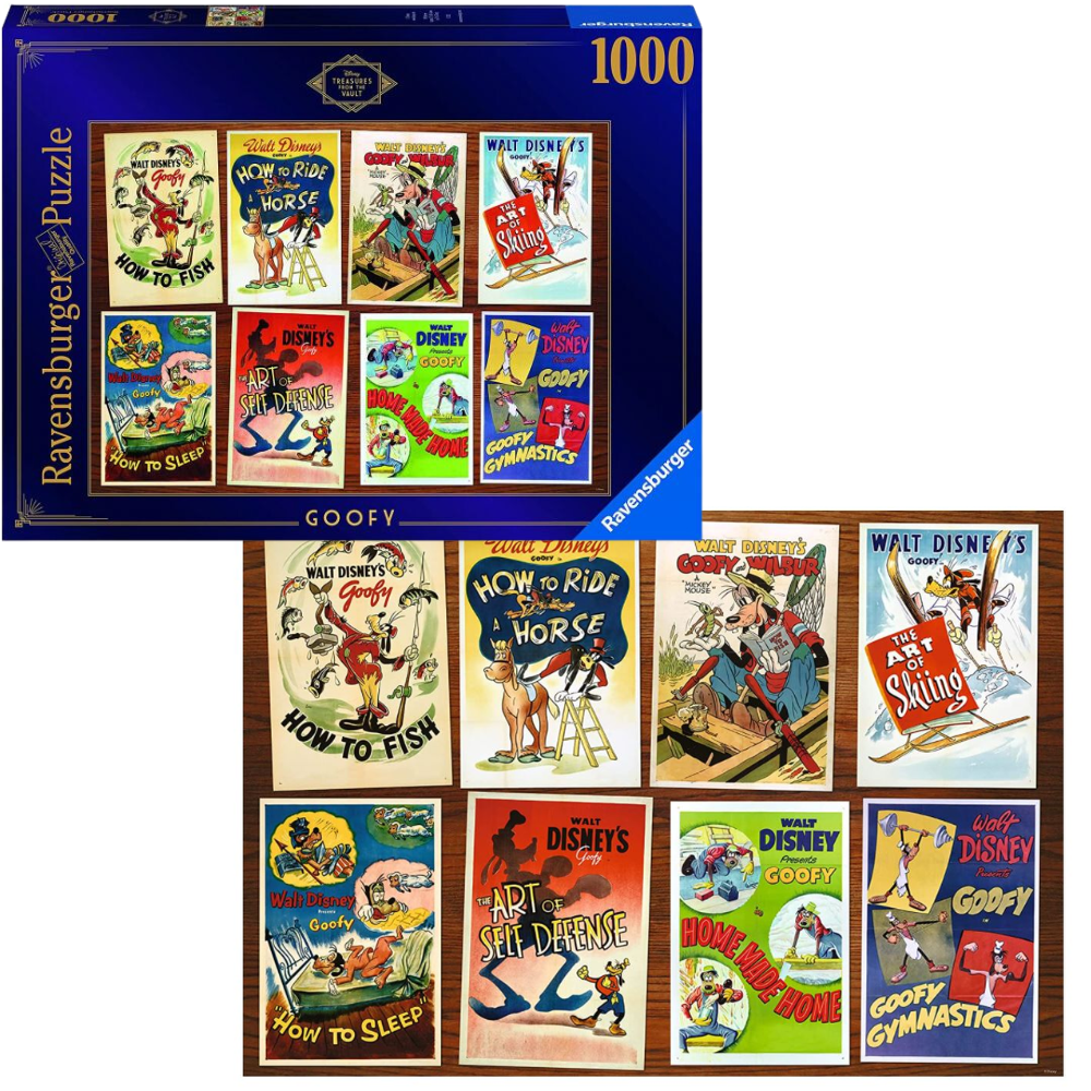 NEW FUNKO, Pokemon, BRIO Trains, Puzzles, Board Games, & MORE!