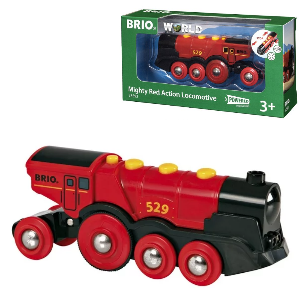 NEW FUNKO, Pokemon, BRIO Trains, Puzzles, Board Games, & MORE!