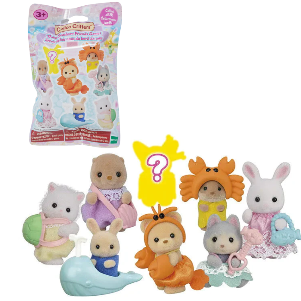 NEW FUNKO Marvel, Calico Critters, Transformers, Painting Sets, Star ...