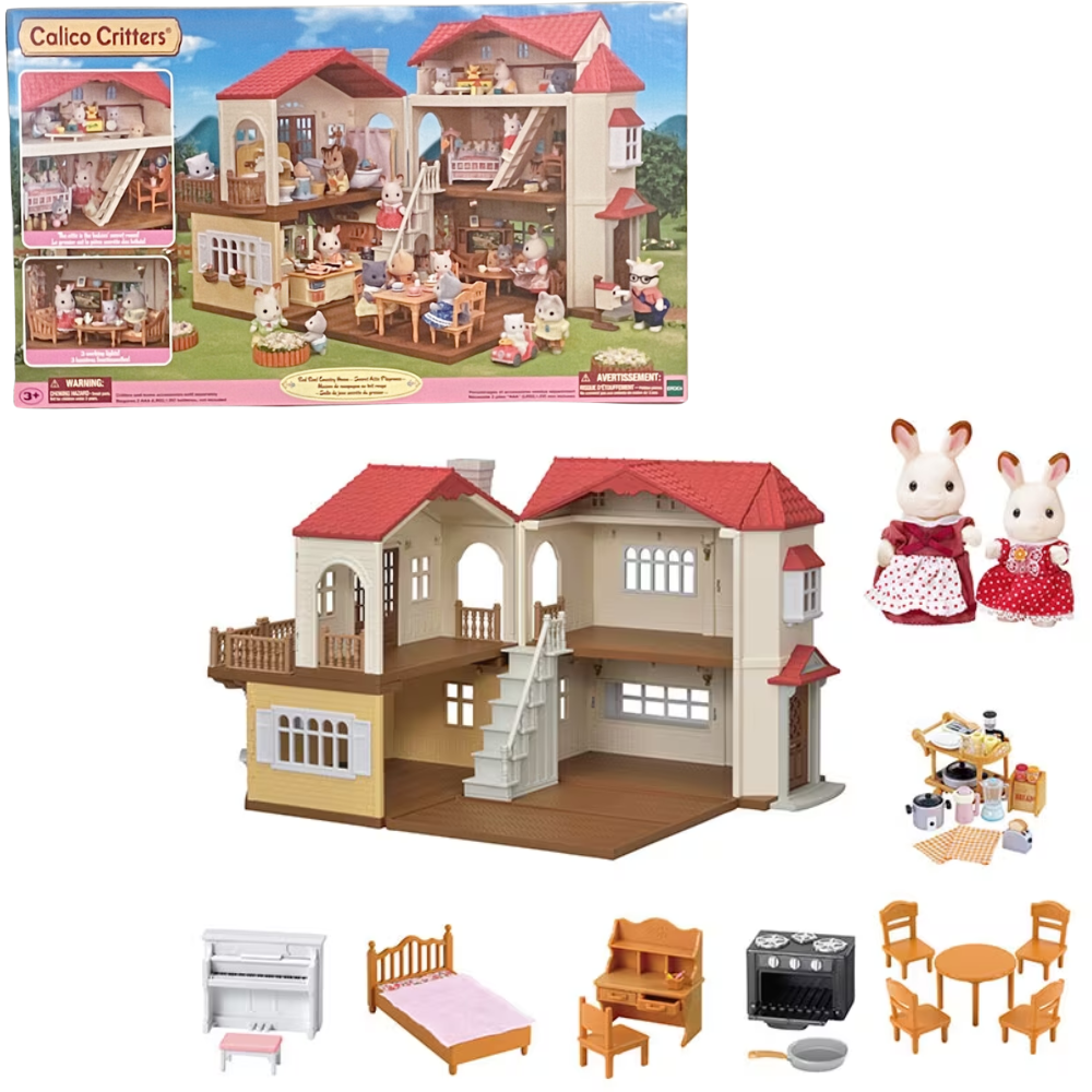 NEW FUNKO Marvel, Calico Critters, Transformers, Painting Sets, Star ...