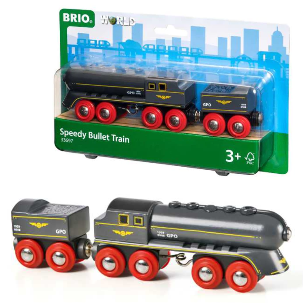 NEW FUNKO, Pokemon, BRIO Trains, Puzzles, Board Games, & MORE!