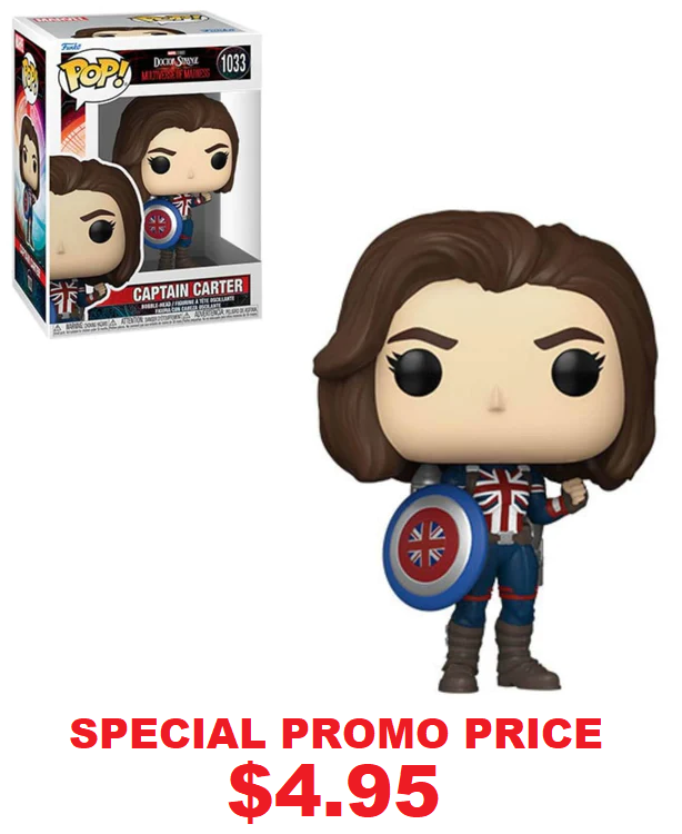 NEW FUNKO Marvel, Calico Critters, Transformers, Painting Sets, Star ...