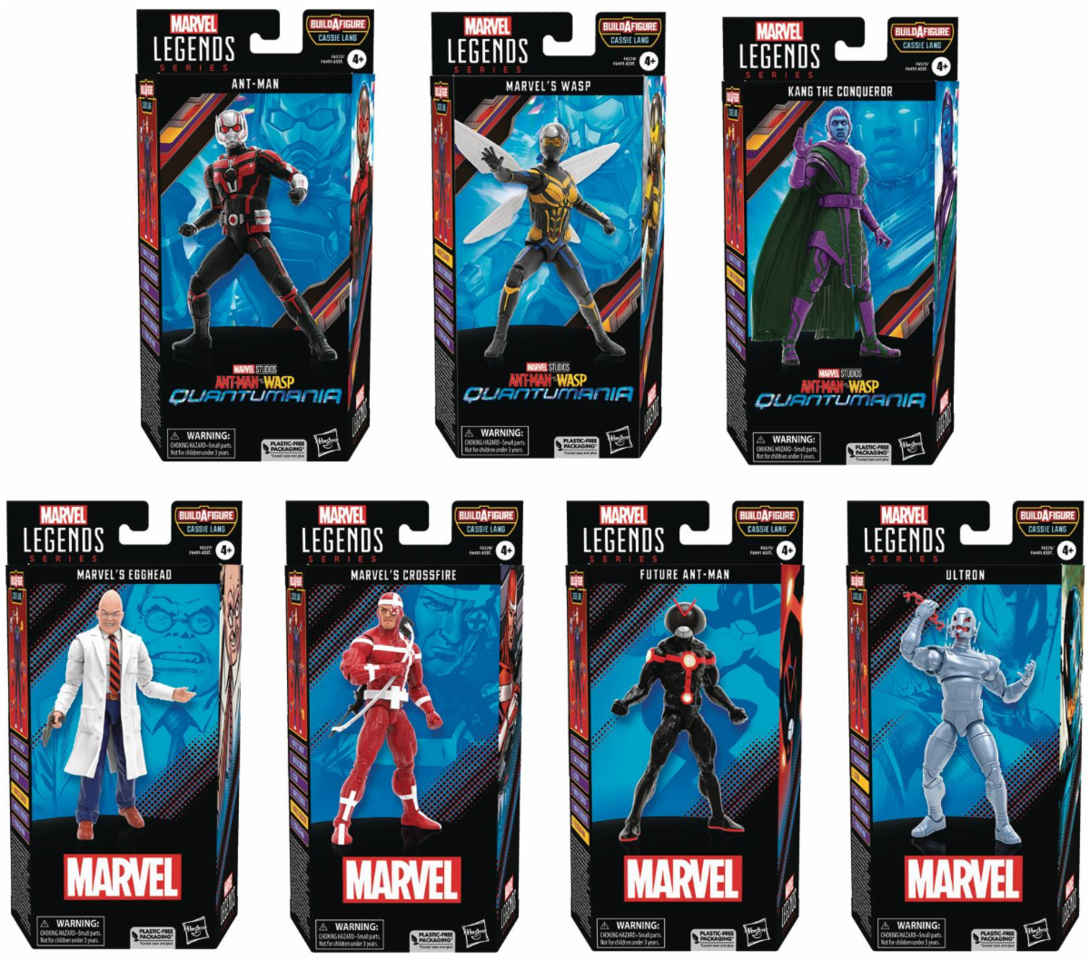 NEW FUNKO Marvel, Calico Critters, Transformers, Painting Sets, Star ...