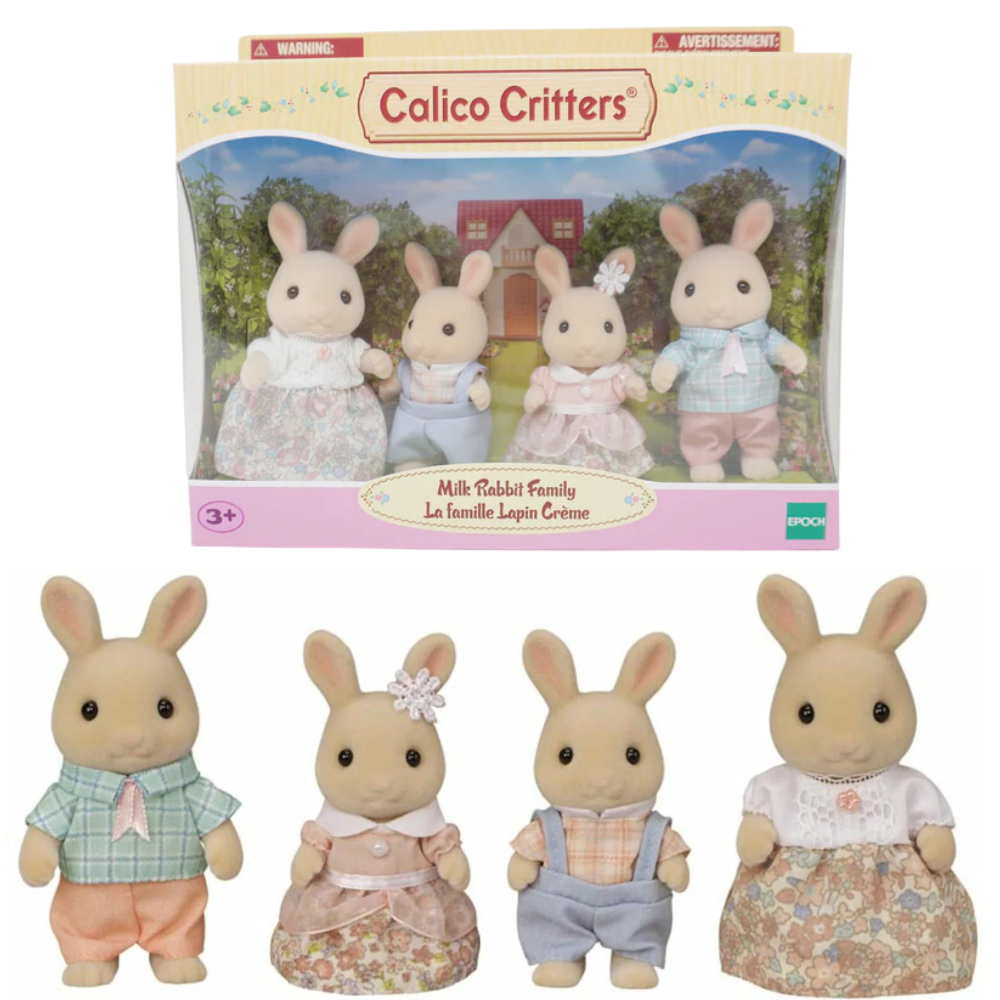 NEW FUNKO Marvel, Calico Critters, Transformers, Painting Sets, Star ...