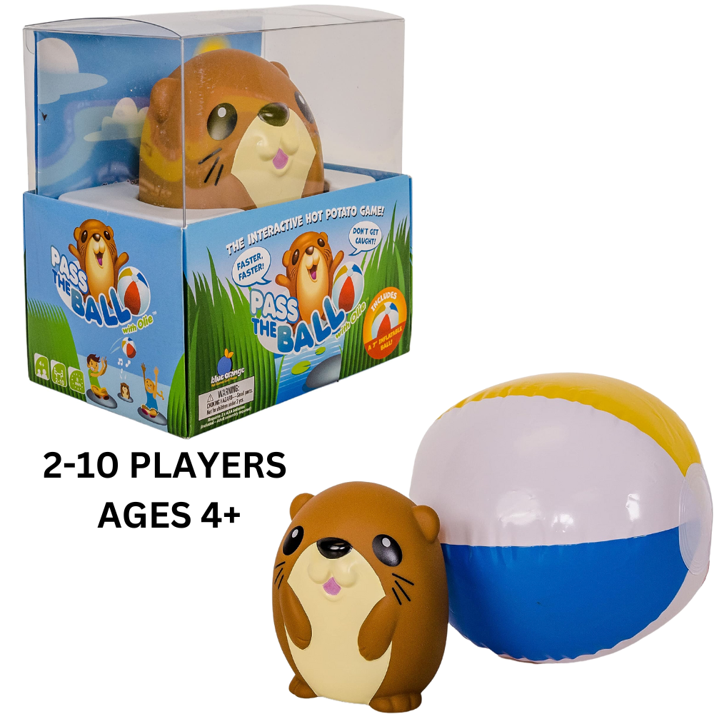 NEW FUNKO Marvel, Calico Critters, Transformers, Painting Sets, Star ...