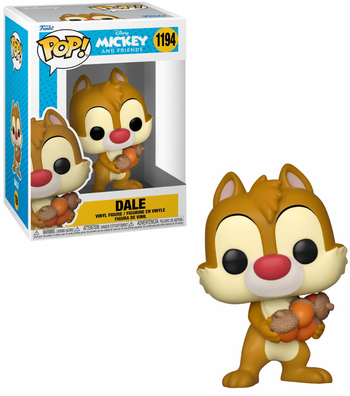 NEW FUNKO Pokemon, Science Kits, Among Us, Enesco, Roblox, Sailor Moon ...