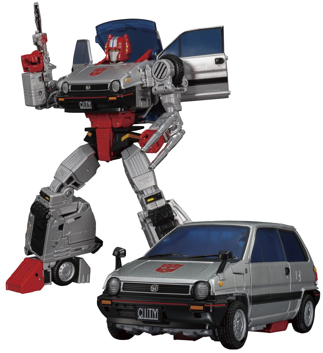 NEW FUNKO, Schleich, Power Rangers, Boba Fett, Playmobil, & MORE!