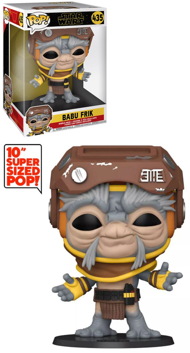 NEW FUNKO Pokemon, Science Kits, Among Us, Enesco, Roblox, Sailor Moon ...