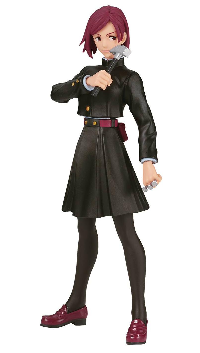 NEW FUNKO Marvel, Calico Critters, Transformers, Painting Sets, Star ...