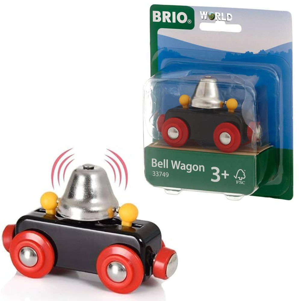 NEW FUNKO, Pokemon, BRIO Trains, Puzzles, Board Games, & MORE!