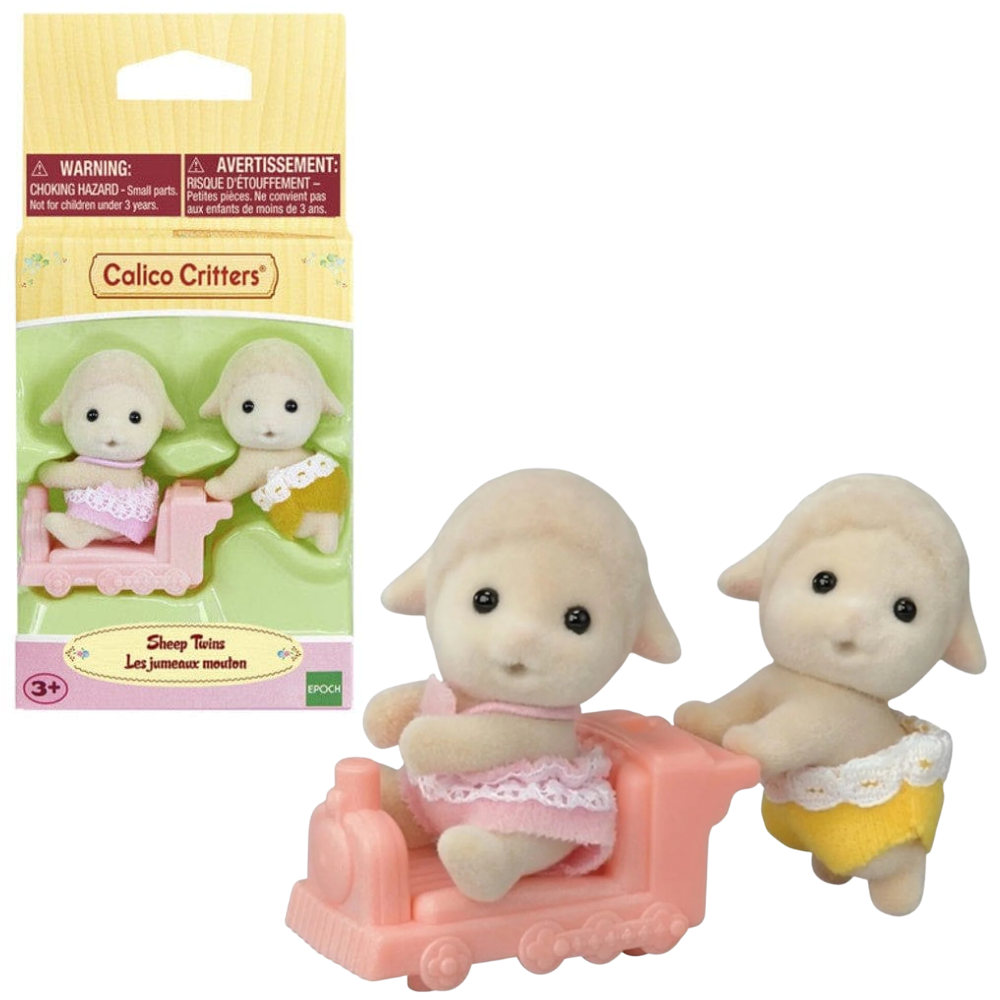 NEW FUNKO Exclusives, Nintendo, Calico Critters, Star Wars, Pokemon & MORE!