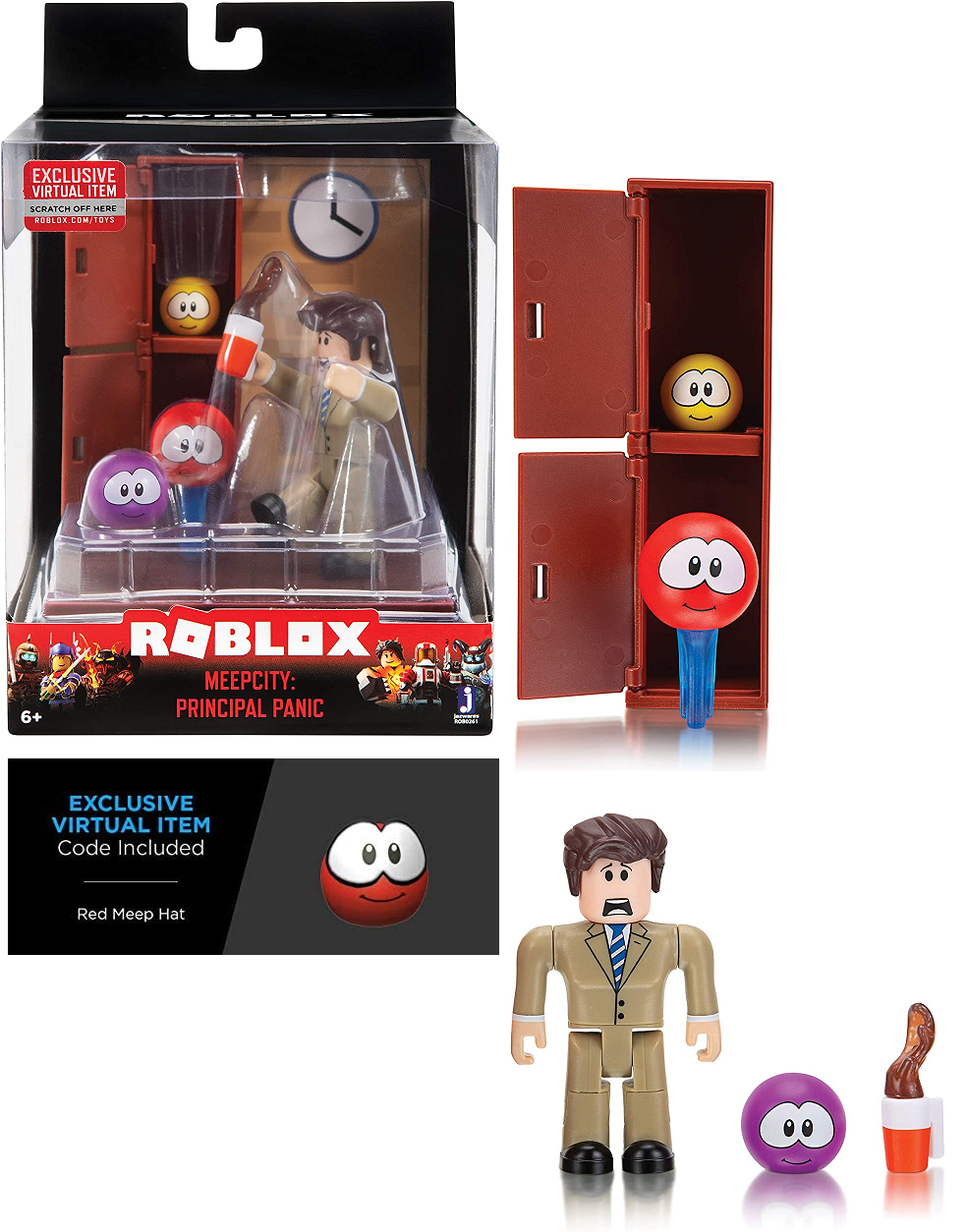 NEW FUNKO Pokemon, Science Kits, Among Us, Enesco, Roblox, Sailor Moon ...