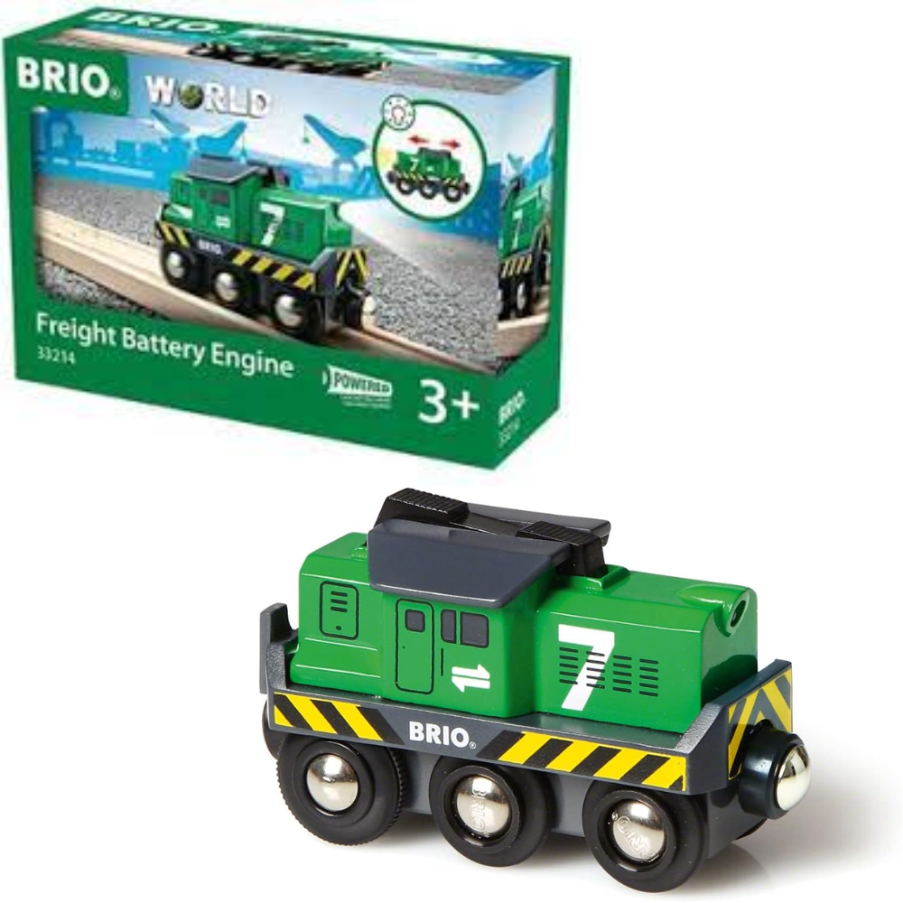 NEW FUNKO, Pokemon, BRIO Trains, Puzzles, Board Games, & MORE!