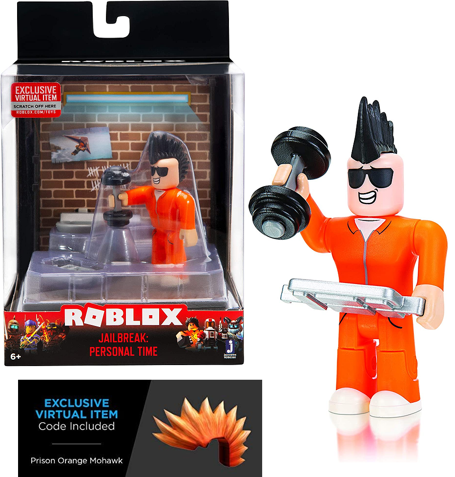 NEW FUNKO Pokemon, Science Kits, Among Us, Enesco, Roblox, Sailor Moon ...