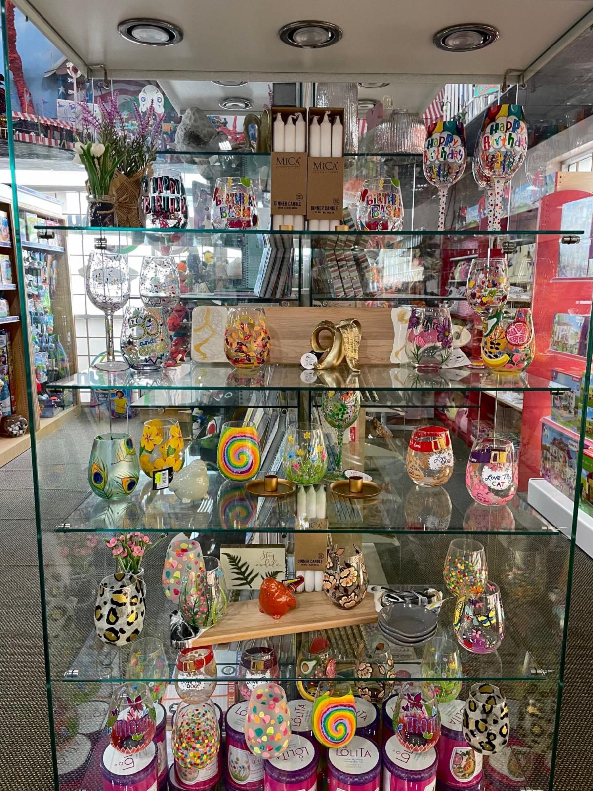 NEW FUNKO Marvel, Calico Critters, Transformers, Painting Sets, Star ...