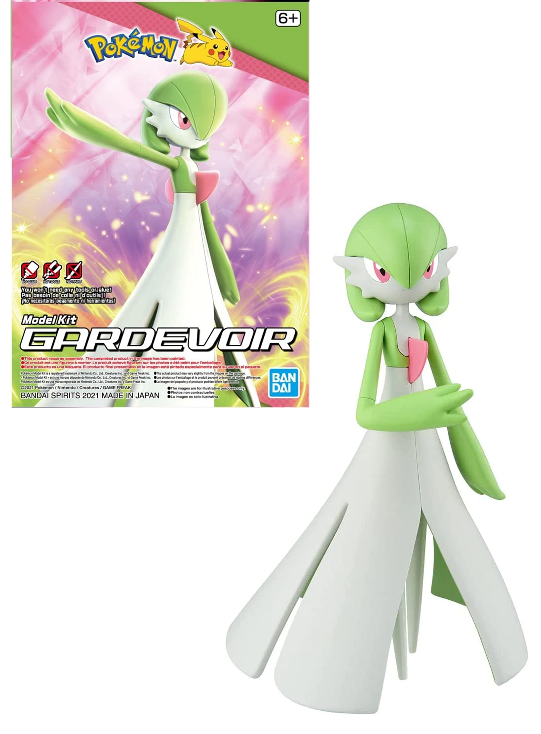 NEW FUNKO Exclusives, Nintendo, Calico Critters, Star Wars, Pokemon & MORE!