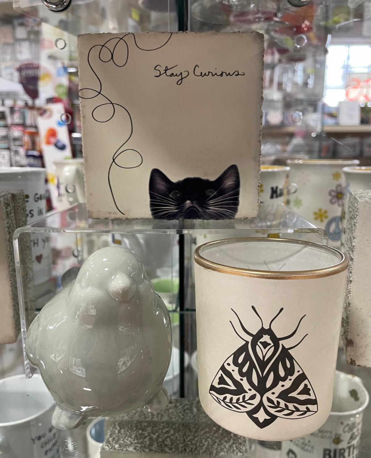 NEW FUNKO Marvel, Calico Critters, Transformers, Painting Sets, Star ...