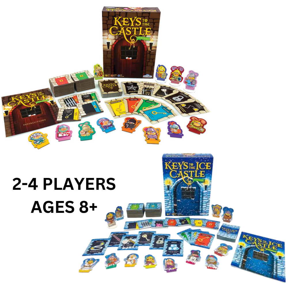 NEW FUNKO Marvel, Calico Critters, Transformers, Painting Sets, Star ...