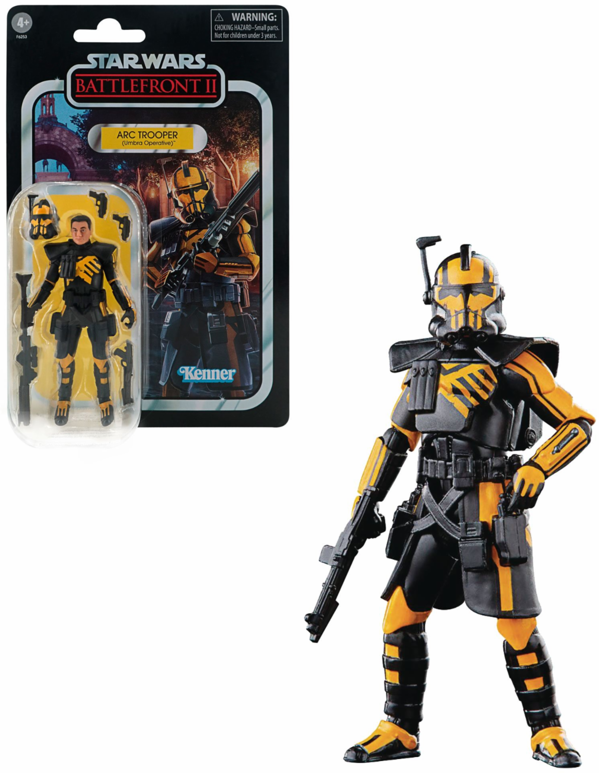 NEW FUNKO, Schleich, Power Rangers, Boba Fett, Playmobil, & MORE!