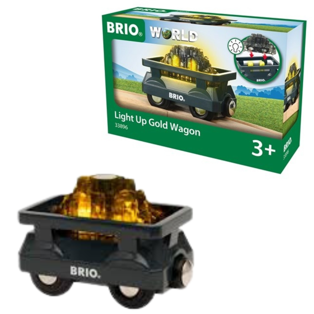 NEW FUNKO, Pokemon, BRIO Trains, Puzzles, Board Games, & MORE!