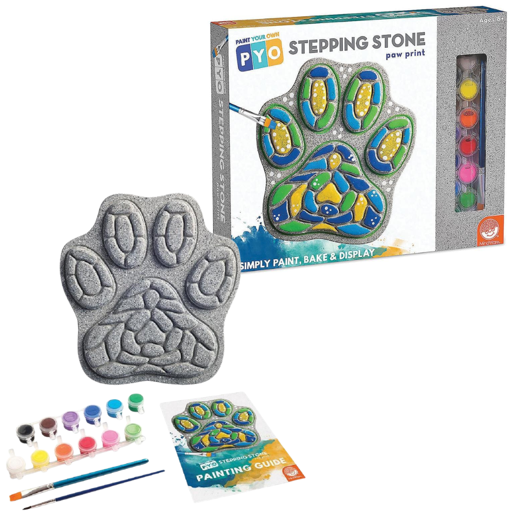 NEW FUNKO Marvel, Calico Critters, Transformers, Painting Sets, Star ...