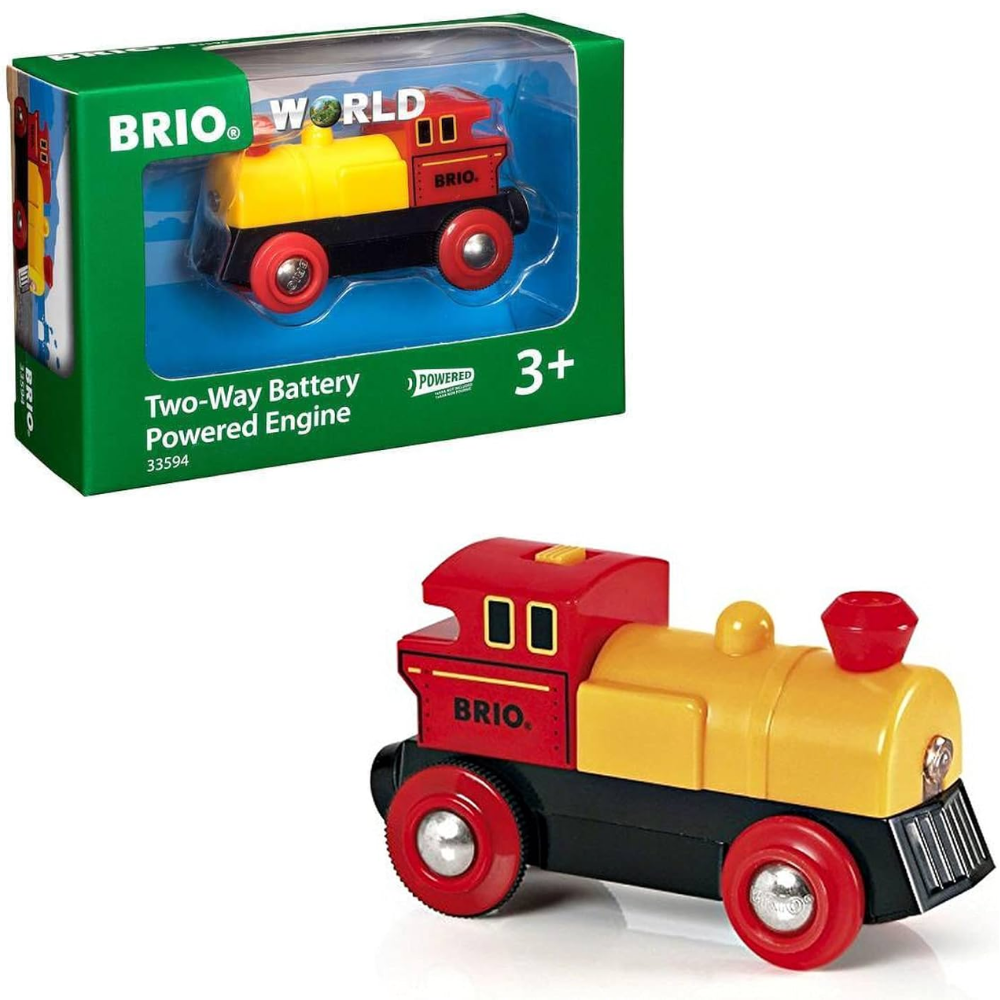 NEW FUNKO, Pokemon, BRIO Trains, Puzzles, Board Games, & MORE!