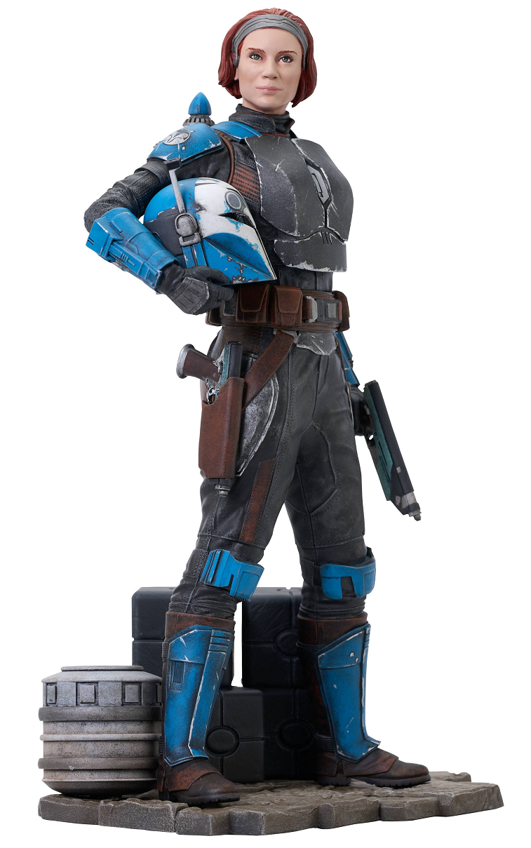 NEW FUNKO Marvel, Calico Critters, Transformers, Painting Sets, Star ...