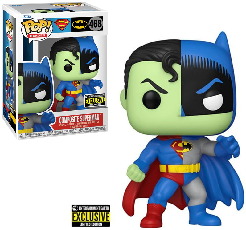 NEW FUNKO Pokemon, Science Kits, Among Us, Enesco, Roblox, Sailor Moon ...
