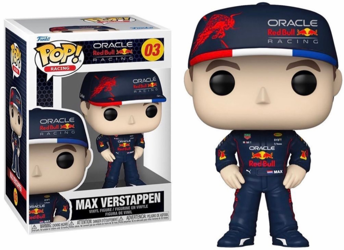 NEW FUNKO, LEGO, Sailor Moon, Lilo & Stitch, Greenlight, & MORE!