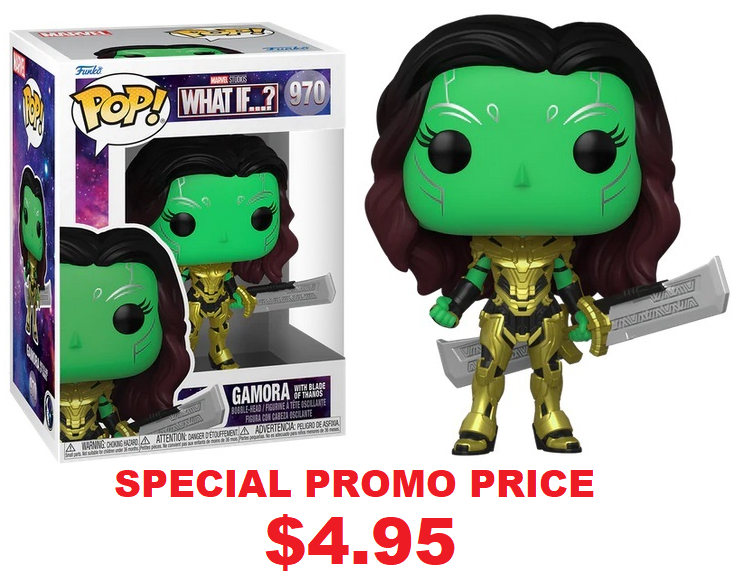 NEW FUNKO Marvel, Calico Critters, Transformers, Painting Sets, Star ...