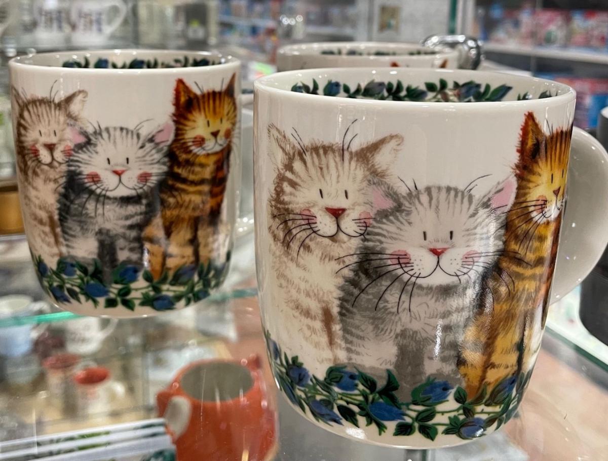 NEW FUNKO Marvel, Calico Critters, Transformers, Painting Sets, Star ...