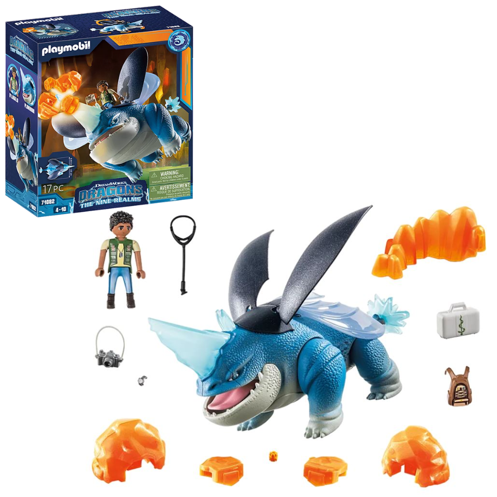 NEW FUNKO, Playmobil Dragons, Pokemon, NECA, Schleich, Board Games & MORE!
