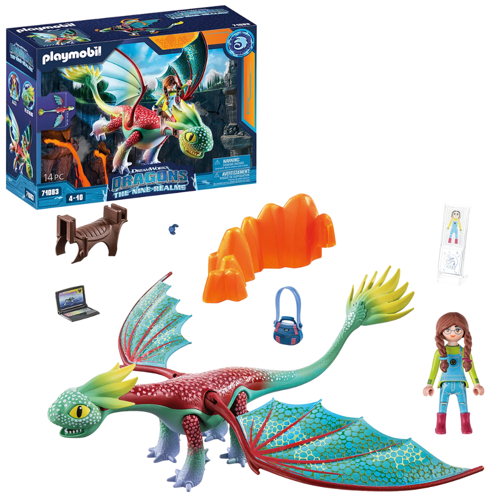 NEW FUNKO, Playmobil Dragons, Pokemon, NECA, Schleich, Board Games & MORE!