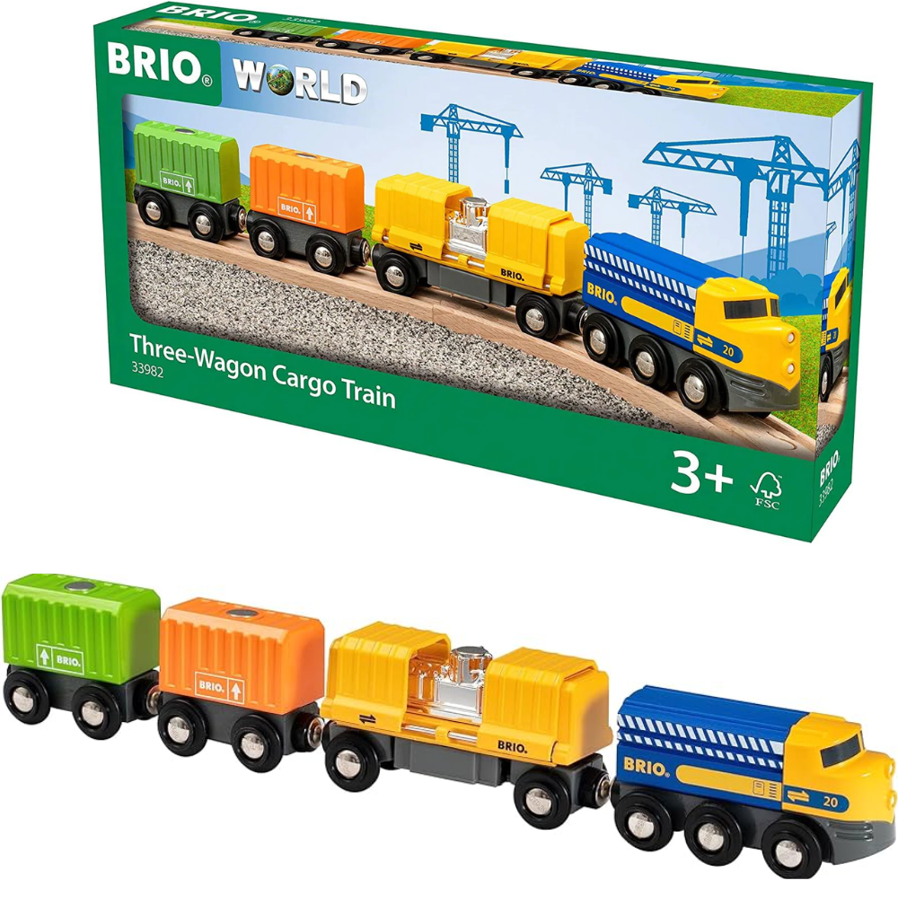 NEW FUNKO, Pokemon, BRIO Trains, Puzzles, Board Games, & MORE!