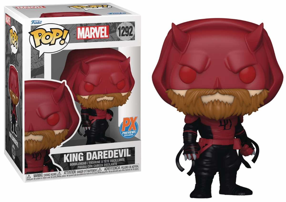 NEW FUNKO, Crystal Art, Star Wars, Pokemon, One Piece, Jelly Belly, & MORE!