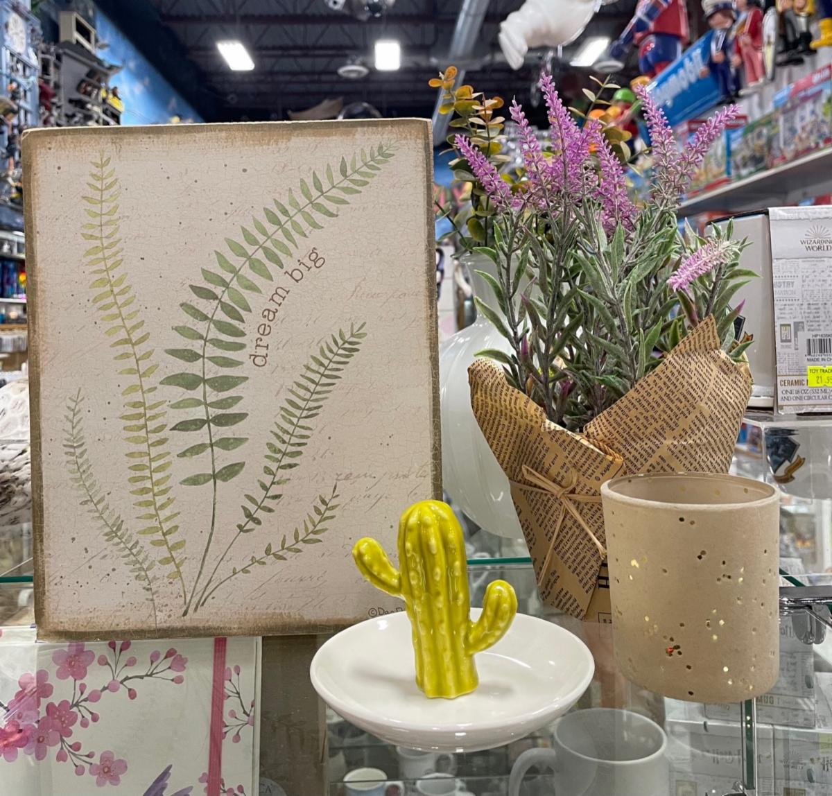 NEW FUNKO Marvel, Calico Critters, Transformers, Painting Sets, Star ...