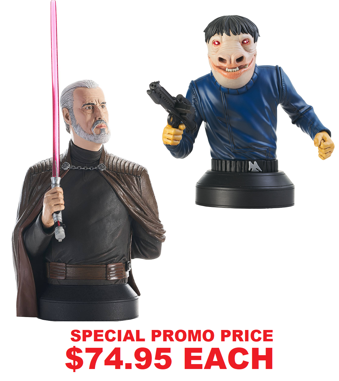 NEW FUNKO, LEGO, Sailor Moon, Lilo & Stitch, Greenlight, & MORE!