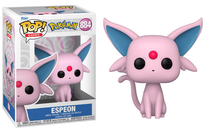 NEW FUNKO Pokemon, Science Kits, Among Us, Enesco, Roblox, Sailor Moon ...