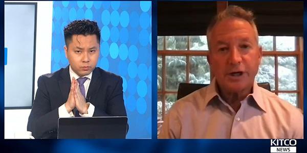 Disruption Innovation Weekly #191 - March 20, 2023