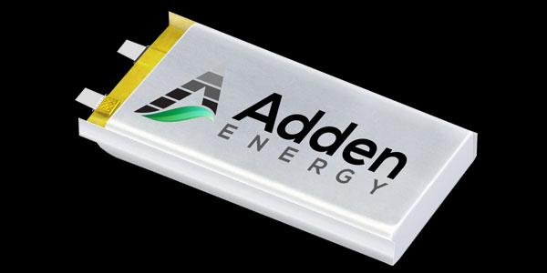 Lithium & Battery Technology Weekly #173 - September 21, 2022