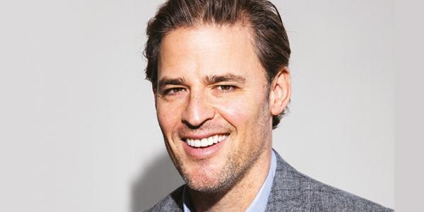 MUSQ Weekly Beat #9 - August 9, 2023