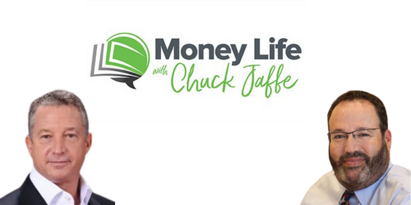 Disruption Innovation Weekly #181 - January 9, 2023