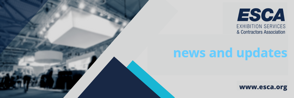 ECA WASHINGTON, DC UPDATE JANUARY 6, 2023