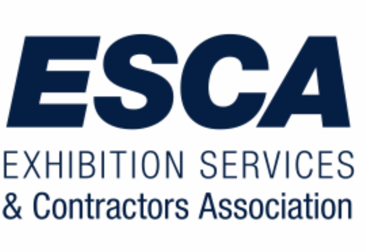 Remembering Todd Iverson