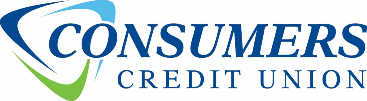 Spotlight On...Consumers Credit Union