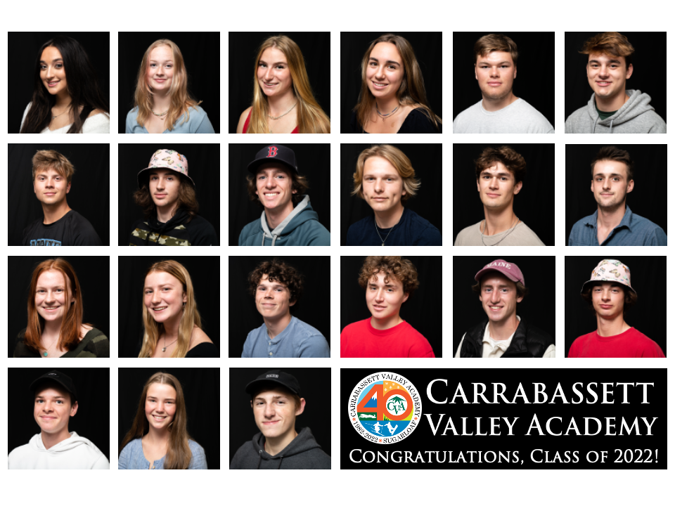 June E-Spillway Newsletter