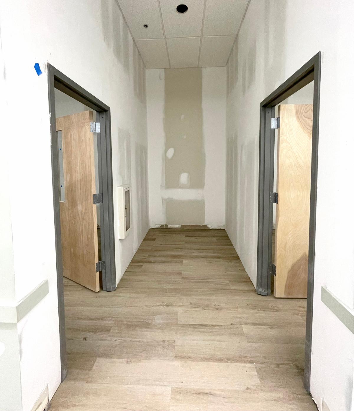 Clayton SPLOST: Progress for Pennies E-Newsletter: September 2025