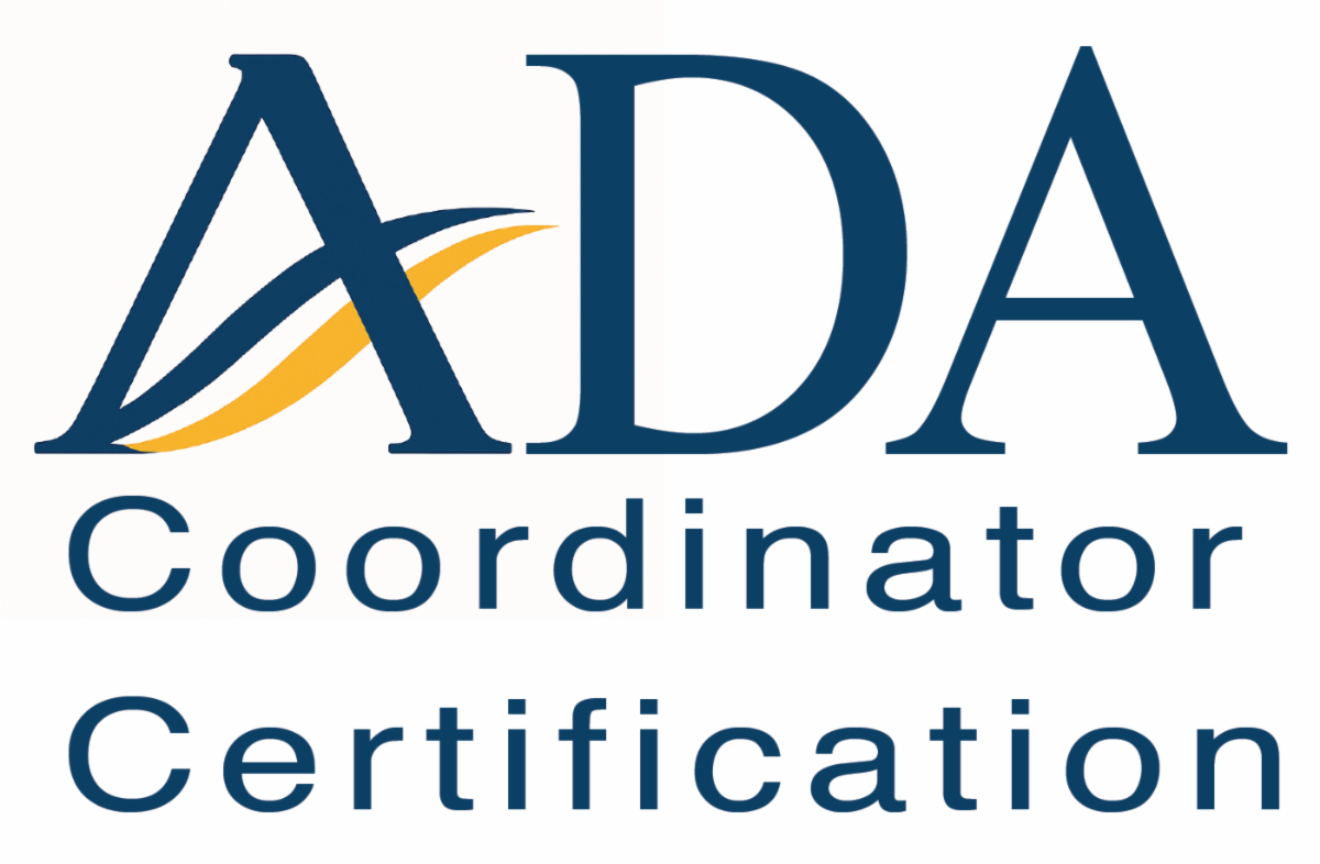 The ADA Report-February, 2026