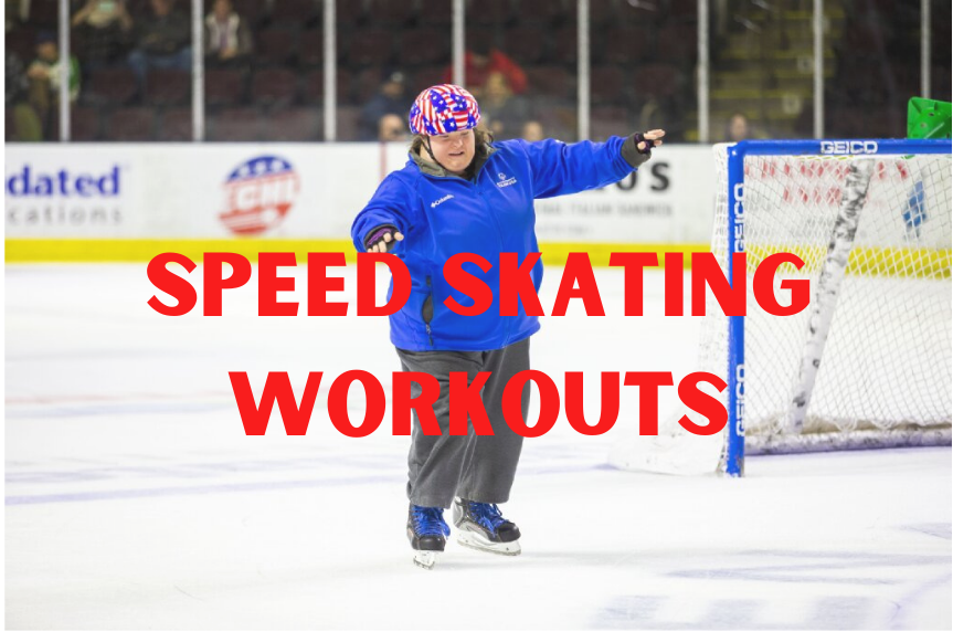 Join us in February for New Workouts, Dance Parties & More!